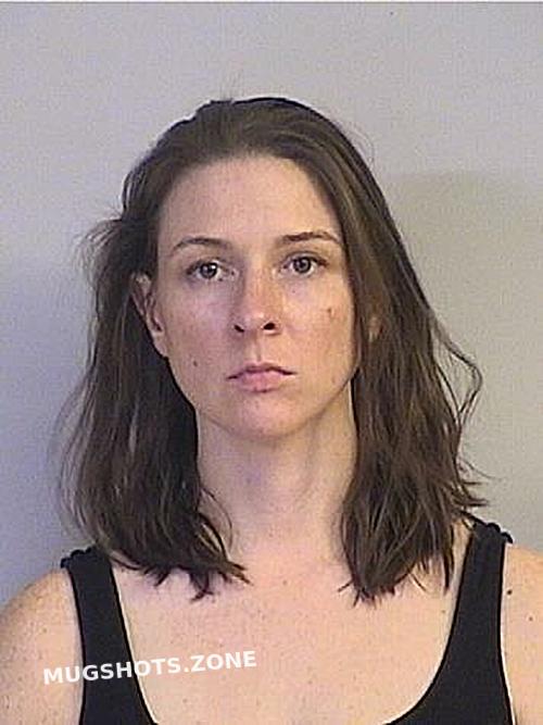 LINDSAY 09/14/2023 - Tuscaloosa County Mugshots Zone