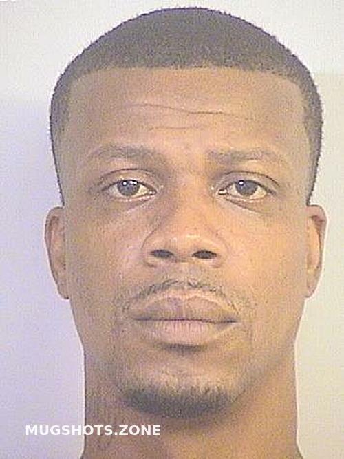 ADDISON 09/15/2023 - Tuscaloosa County Mugshots Zone