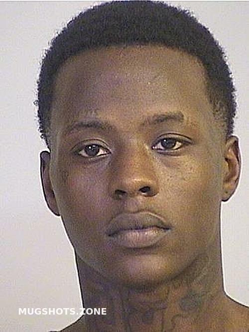 SIMMONS 09/16/2023 - Tuscaloosa County Mugshots Zone