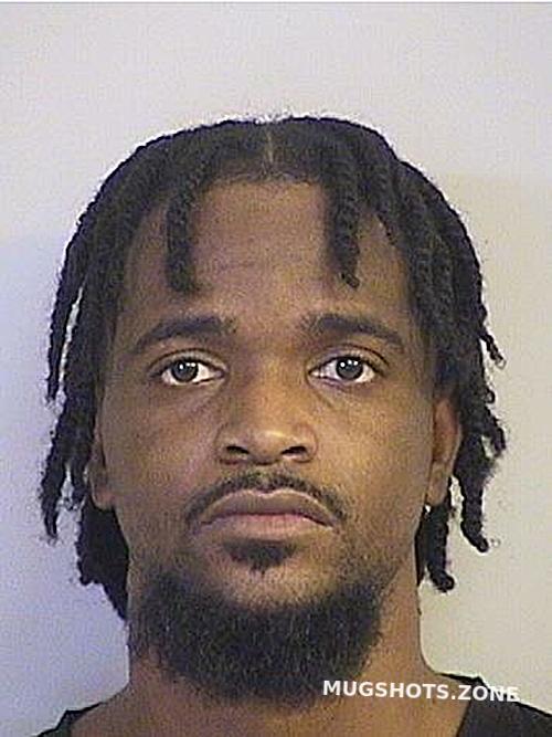 FOWLER 09/16/2023 - Tuscaloosa County Mugshots Zone