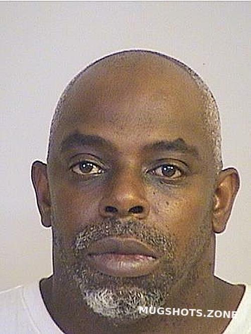 CARTER 09/17/2023 - Tuscaloosa County Mugshots Zone