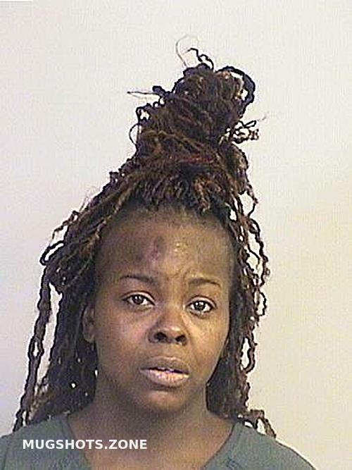 CADDELL 09/18/2023 - Tuscaloosa County Mugshots Zone