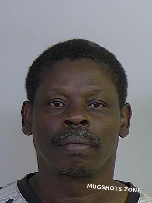 LAMAR 09/19/2023 - Tuscaloosa County Mugshots Zone