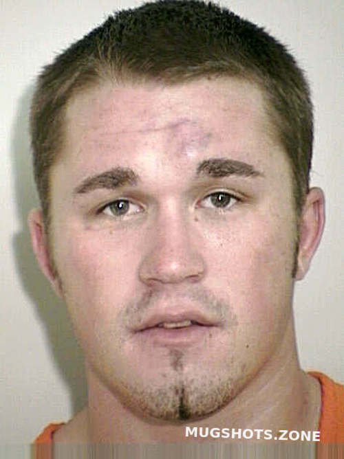 CALMA 09/20/2023 - Tuscaloosa County Mugshots Zone
