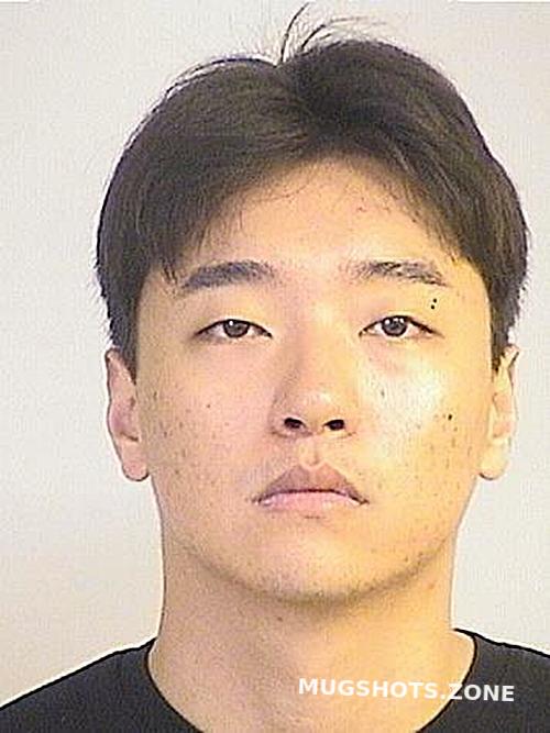 KIM 09/21/2023 - Tuscaloosa County Mugshots Zone