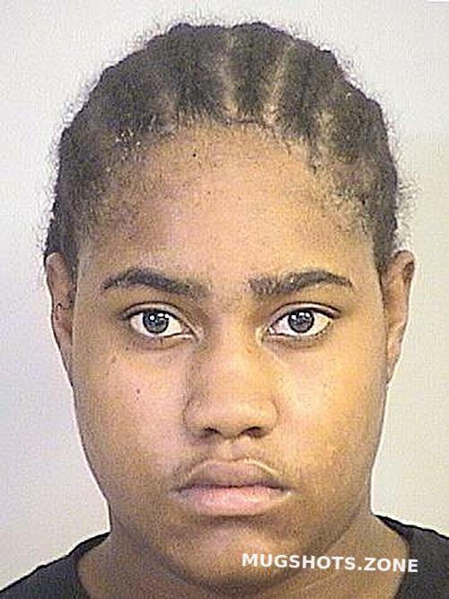 FOWLER 09/21/2023 - Tuscaloosa County Mugshots Zone