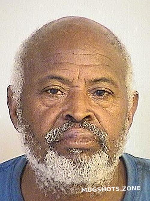 NEAL 09/21/2023 - Tuscaloosa County Mugshots Zone