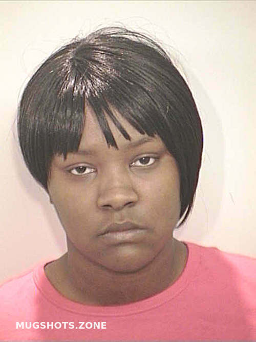 PRINCE 09/22/2023 - Tuscaloosa County Mugshots Zone