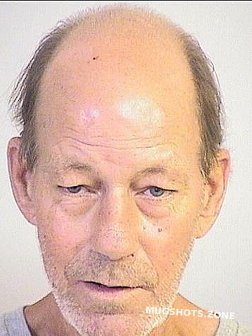 BOOTH 09/22/2023 - Tuscaloosa County Mugshots Zone