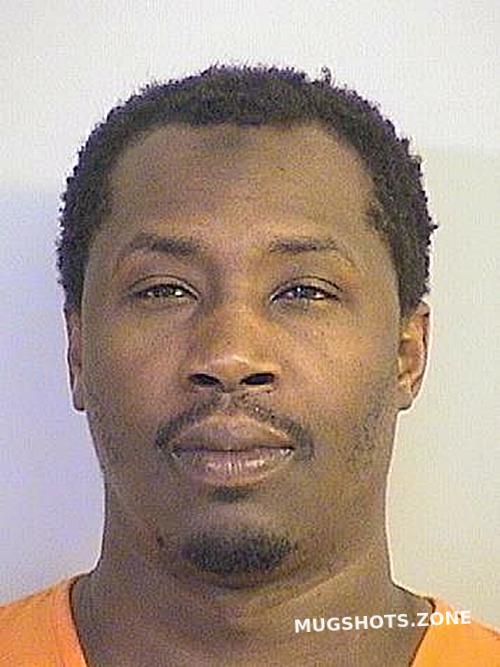 RYAN 09/22/2023 - Tuscaloosa County Mugshots Zone