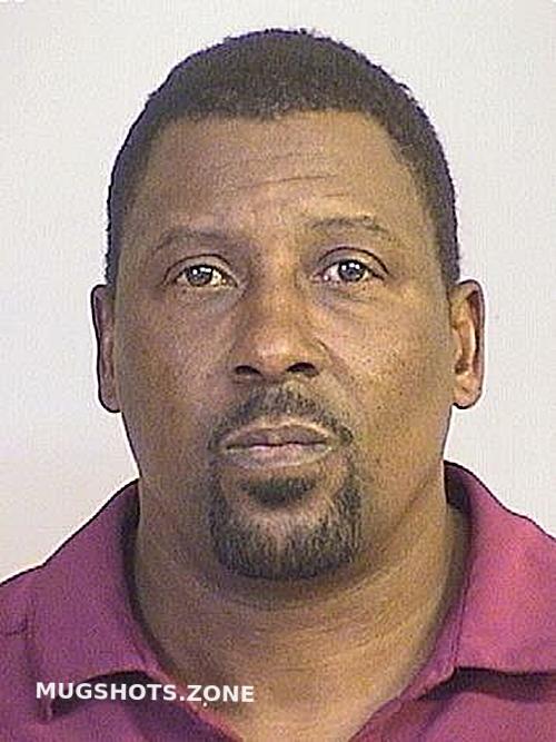 MITCHELL 09/22/2023 - Tuscaloosa County Mugshots Zone