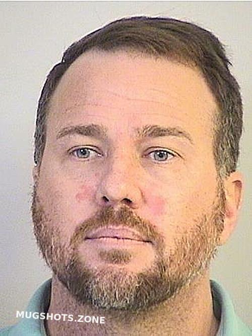 GRAY 09/23/2023 - Tuscaloosa County Mugshots Zone