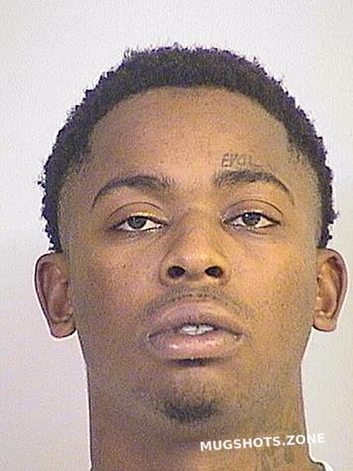 JONES 09/25/2023 - Tuscaloosa County Mugshots Zone