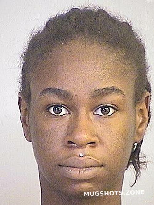 WEATHERSPOON 09/25/2023 - Tuscaloosa County Mugshots Zone