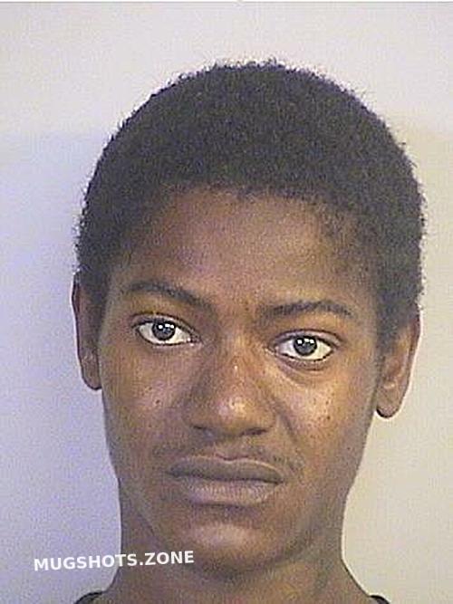 RUFFIN 09/26/2023 - Tuscaloosa County Mugshots Zone