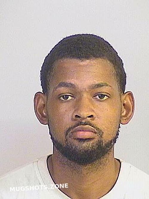 FOWLER 09/27/2023 - Tuscaloosa County Mugshots Zone