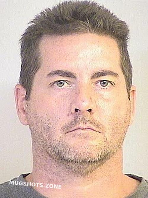 SIMPSON 09/28/2023 - Tuscaloosa County Mugshots Zone