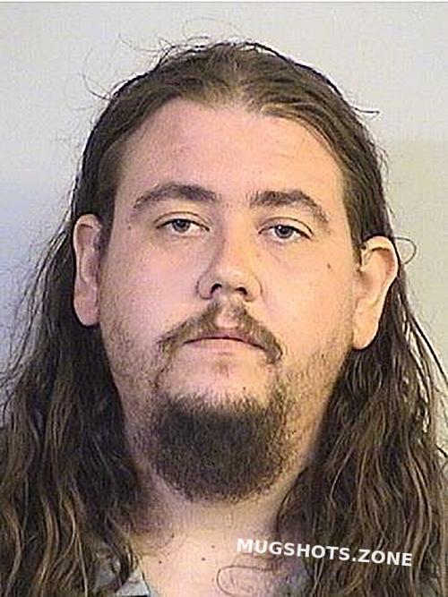 GRAY 09/28/2023 - Tuscaloosa County Mugshots Zone