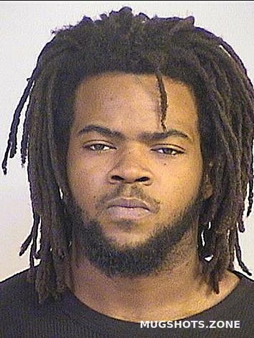 ADAMS 09/29/2023 - Tuscaloosa County Mugshots Zone