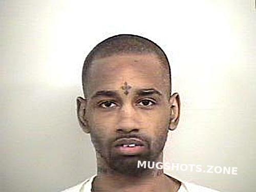 EATMON 09/29/2023 - Tuscaloosa County Mugshots Zone