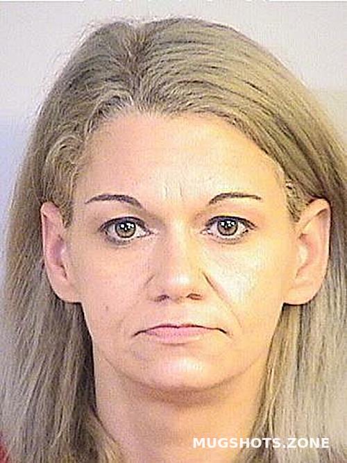 GILBERT 09/29/2023 - Tuscaloosa County Mugshots Zone