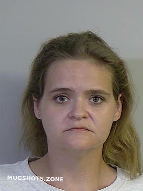TURNER 09/29/2023 - Tuscaloosa County Mugshots Zone