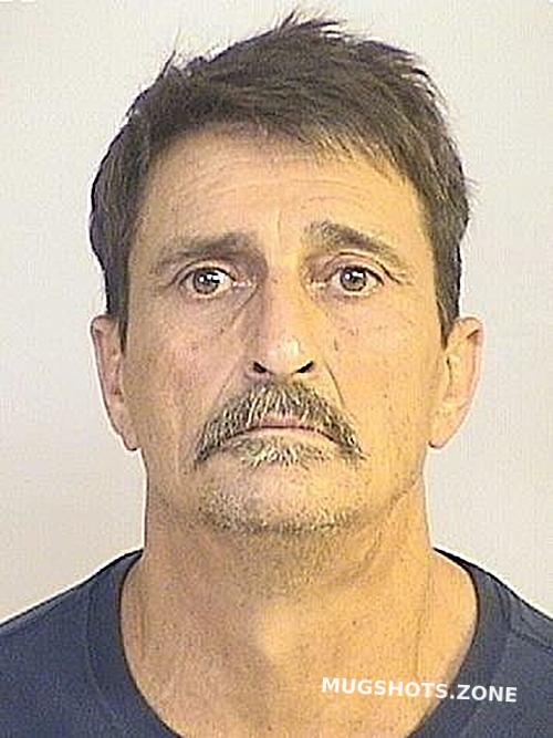 WARE 10/01/2023 - Tuscaloosa County Mugshots Zone