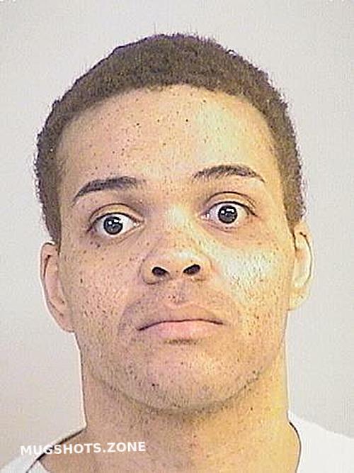 LOCKETT 10/01/2023 - Tuscaloosa County Mugshots Zone