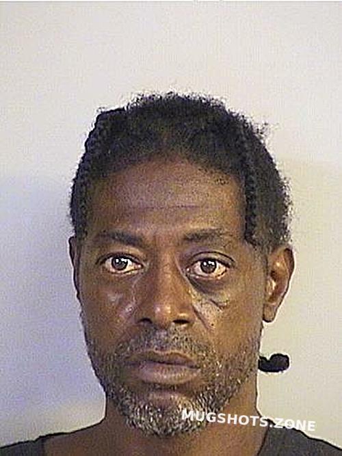 FOWLER 10/05/2023 - Tuscaloosa County Mugshots Zone