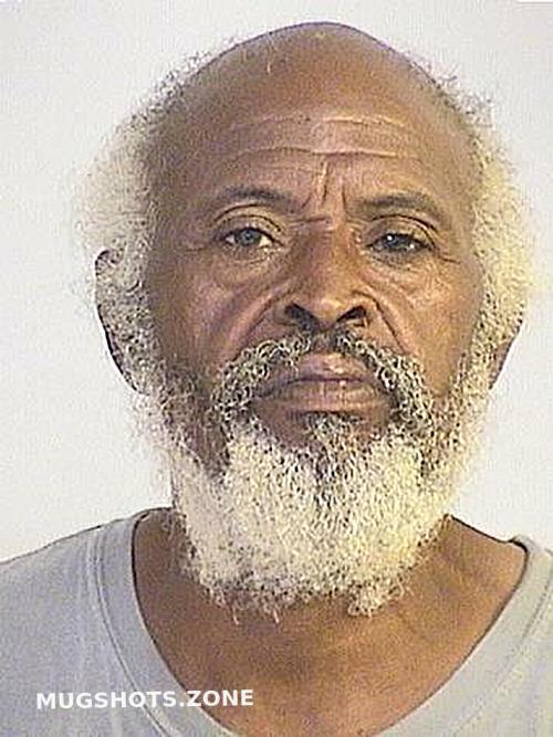 NEAL 10/09/2023 - Tuscaloosa County Mugshots Zone