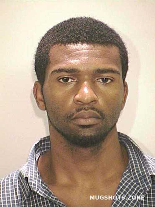 REYNOLDS 10/10/2023 - Tuscaloosa County Mugshots Zone