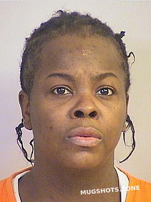 CADDELL 10/12/2023 - Tuscaloosa County Mugshots Zone