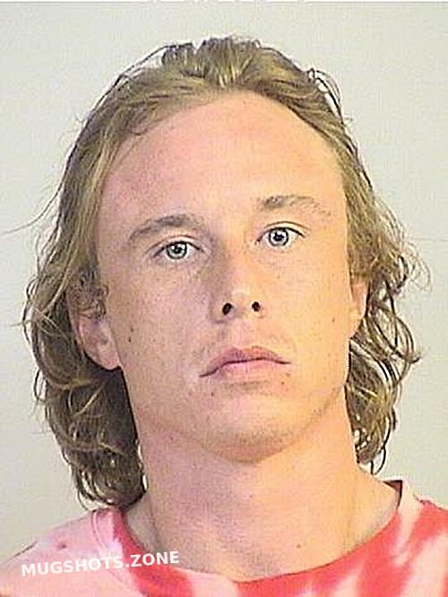 PHILLIPS 10/15/2023 - Tuscaloosa County Mugshots Zone