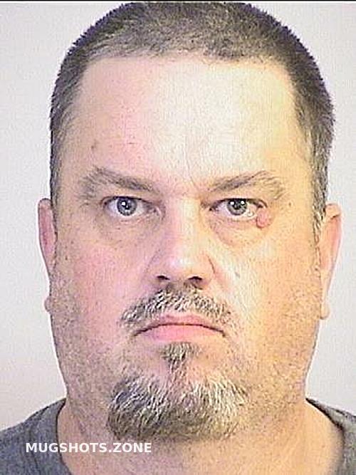Weaver 10 20 2023 Tuscaloosa County Mugshots Zone