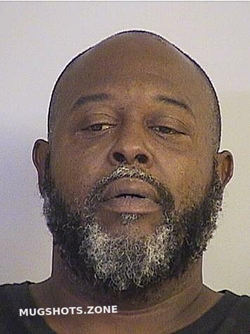 HUGHES 10/21/2023 - Tuscaloosa County Mugshots Zone