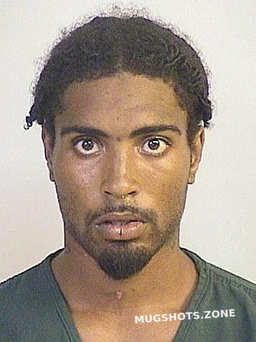 GRAY 10/21/2023 - Tuscaloosa County Mugshots Zone