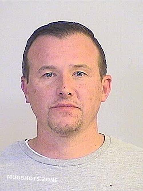 ADAMS 10/21/2023 - Tuscaloosa County Mugshots Zone