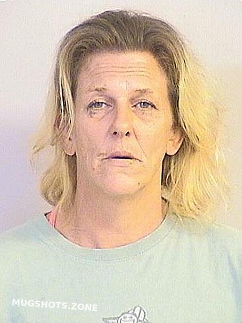 ROSS 10/25/2023 - Tuscaloosa County Mugshots Zone