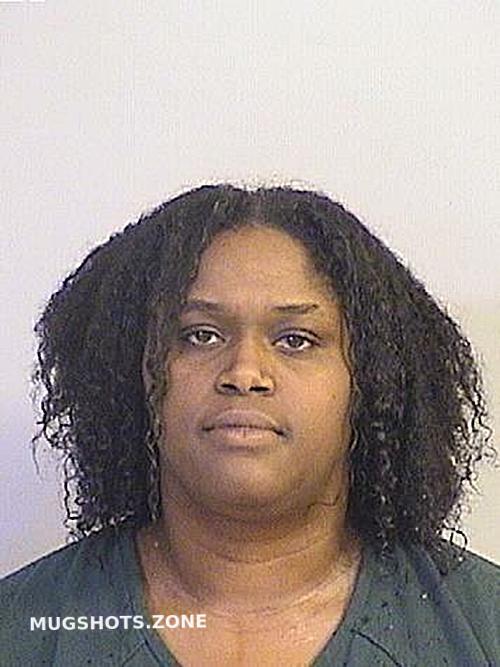 MOORE 10/26/2023 - Tuscaloosa County Mugshots Zone