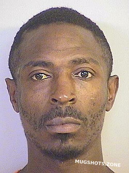 RAY 10/27/2023 - Tuscaloosa County Mugshots Zone