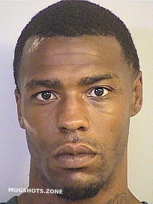 COWLEY 10/27/2023 - Tuscaloosa County Mugshots Zone