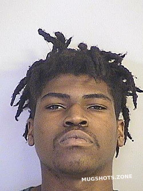 DODSON 10/27/2023 - Tuscaloosa County Mugshots Zone