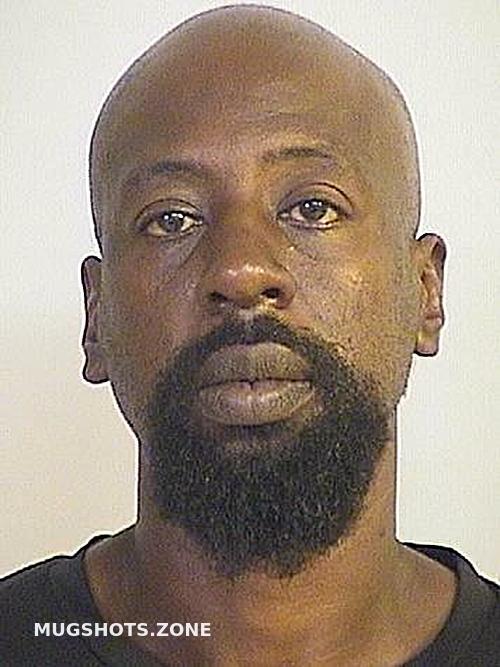 SHIELDS JR 10/28/2023 - Tuscaloosa County Mugshots Zone SHIELDS JR 10/28/2023 - Tuscaloosa County Mugshots Zone