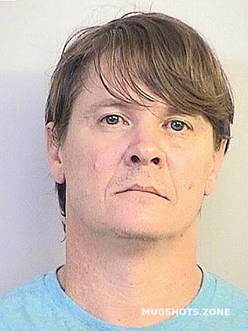 WILBURN 11/01/2023 - Tuscaloosa County Mugshots Zone