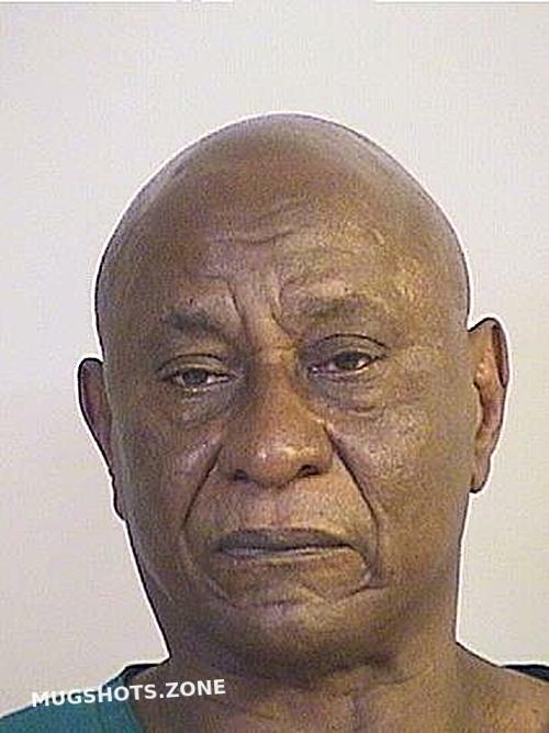 CLEMENTS 11/05/2023 - Tuscaloosa County Mugshots Zone