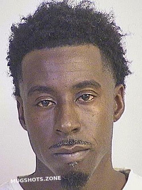 THOMPSON 11/06/2023 - Tuscaloosa County Mugshots Zone