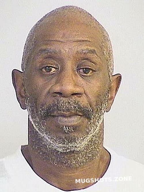 COLEMAN 11/06/2023 - Tuscaloosa County Mugshots Zone