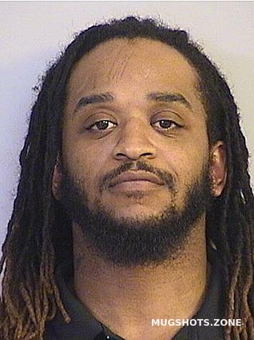 KIDD 11/06/2023 - Tuscaloosa County Mugshots Zone