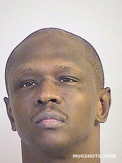 KEMP 11/06/2023 - Tuscaloosa County Mugshots Zone