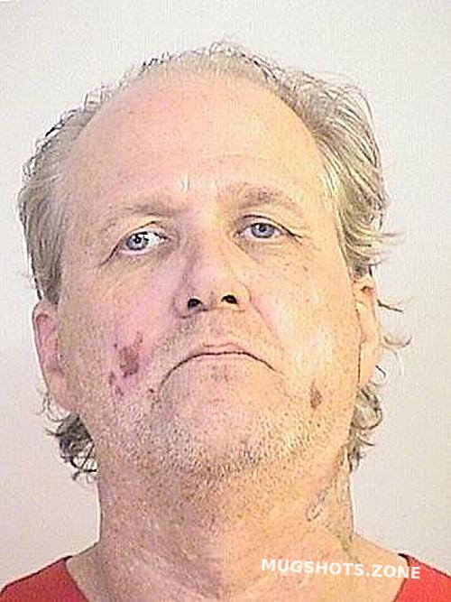 CARTER 11/07/2023 - Tuscaloosa County Mugshots Zone